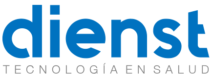 Dienst - Users